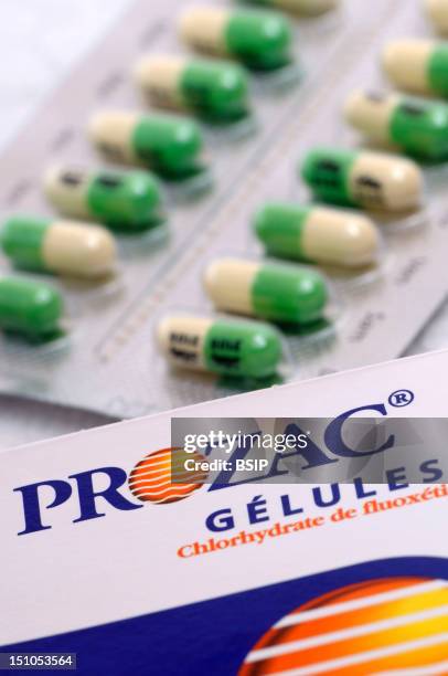 Serotonin Photos and Premium High Res Pictures - Getty Images Serotonin Photos and Premium High Res Pictures - Getty Images