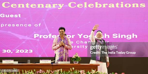 Yogesh Singh Photos and Premium High Res Pictures - Getty Images Yogesh Singh Photos and Premium High Res Pictures - Getty Images