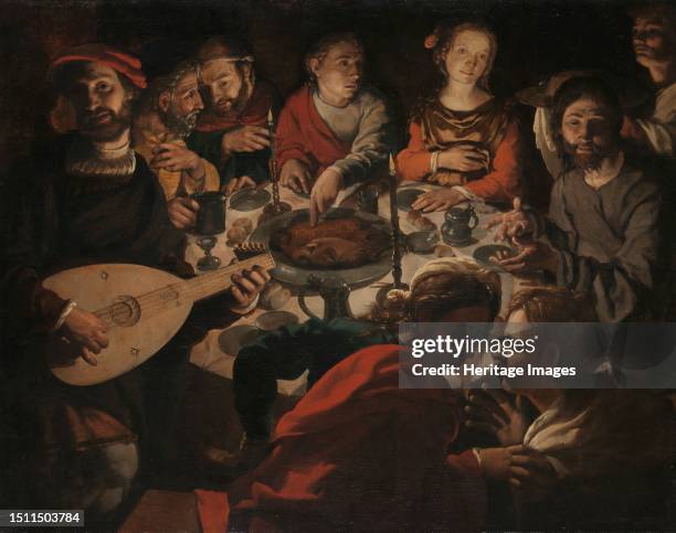 Jan Vermeyen Photos and Premium High Res Pictures - Getty Images Jan Vermeyen Photos and Premium High Res Pictures - Getty Images