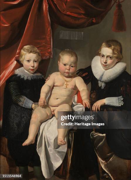 Christian Keyser Photos and Premium High Res Pictures - Getty Images Christian Keyser Photos and Premium High Res Pictures - Getty Images