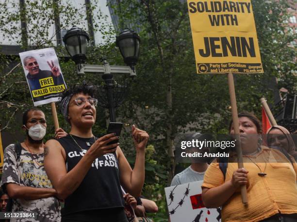 Bunche Park Photos And Premium High Res Pictures Getty Images