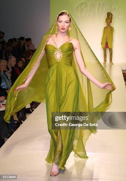 Bob Mackie Designer Label Photos And Premium High Res Pictures Getty