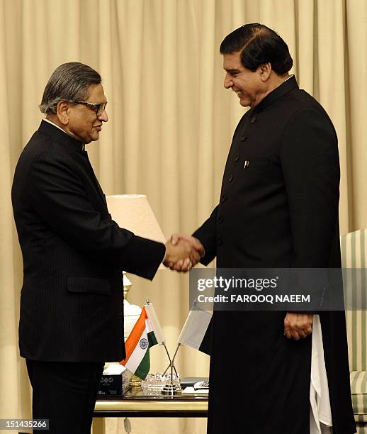60 Naeem Ashraf Raja Photos & High Res Pictures - Getty Images 60 Naeem Ashraf Raja Photos & High Res Pictures - Getty Images