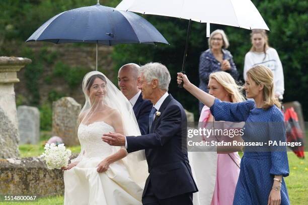 51 Mary Brunton Photos & High Res Pictures - Getty Images 51 Mary Brunton Photos & High Res Pictures - Getty Images