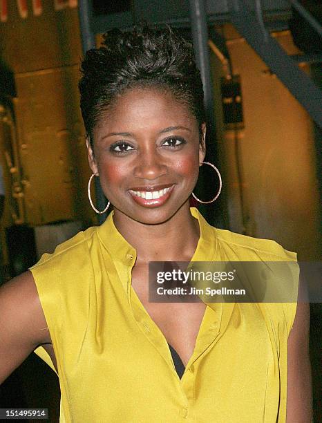 24 Time Warner Cable Showtime Host The Season 2 Premiere Of Homeland After Party Photos And High