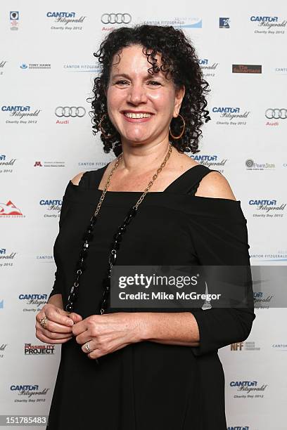 32 Susie Fitzgerald Photos And High Res Pictures Getty Images