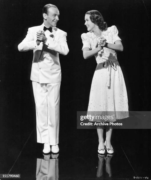 22 Fred Astaire And Eleanor Powell Photos & High Res Pictures - Getty ... 22 Fred Astaire And Eleanor Powell Photos & High Res Pictures - Getty ...