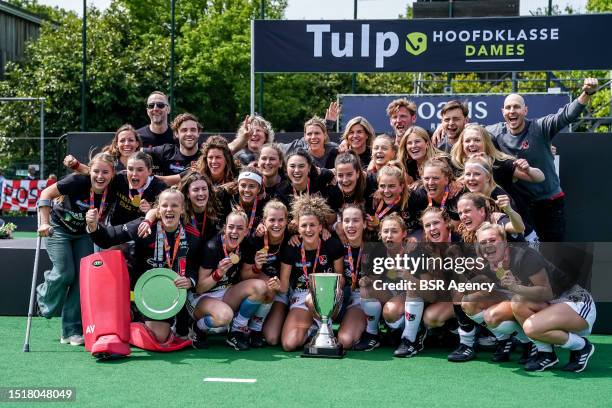 Stella Van Gils Photos And Premium High Res Pictures Getty Images