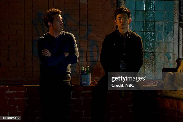 65 Steven Lubin Stock Photos, High-Res Pictures, and Images - Getty Images 65 Steven Lubin Stock Photos, High-Res Pictures, and Images - Getty Images