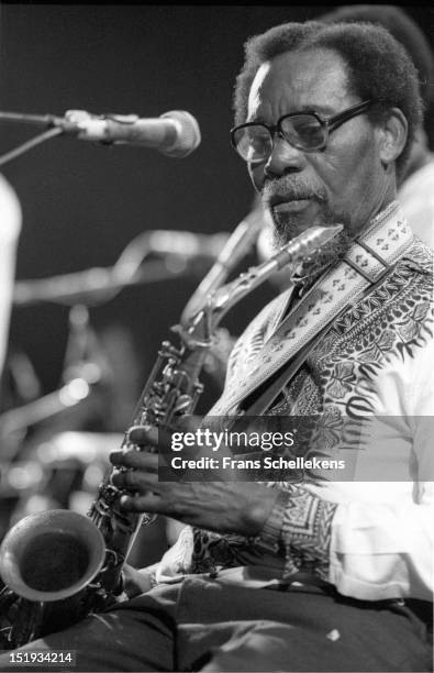 E T Mensah Photos and Premium High Res Pictures - Getty Images E T Mensah Photos and Premium High Res Pictures - Getty Images