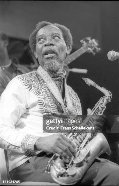 E T Mensah Photos and Premium High Res Pictures - Getty Images E T Mensah Photos and Premium High Res Pictures - Getty Images