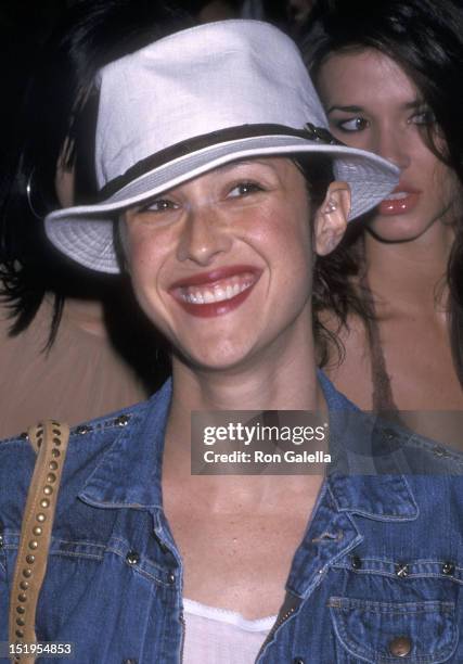 Jennifer Adcock Photos And Premium High Res Pictures Getty Images