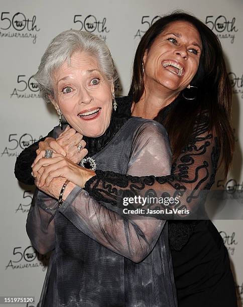 Lesley Aletter Photos And Premium High Res Pictures Getty Images