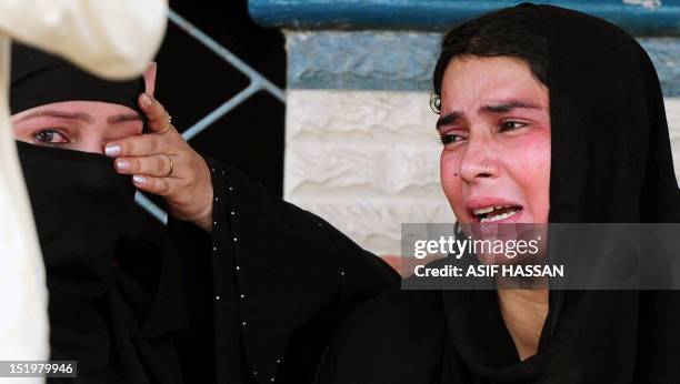 Morgue Woman Photos And Premium High Res Pictures Getty Images