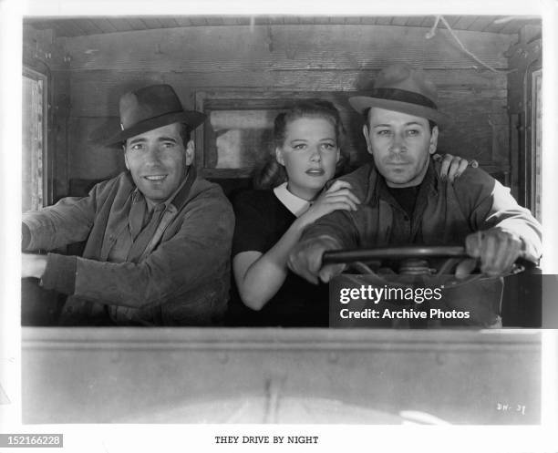 George Bogart Photos And Premium High Res Pictures Getty Images