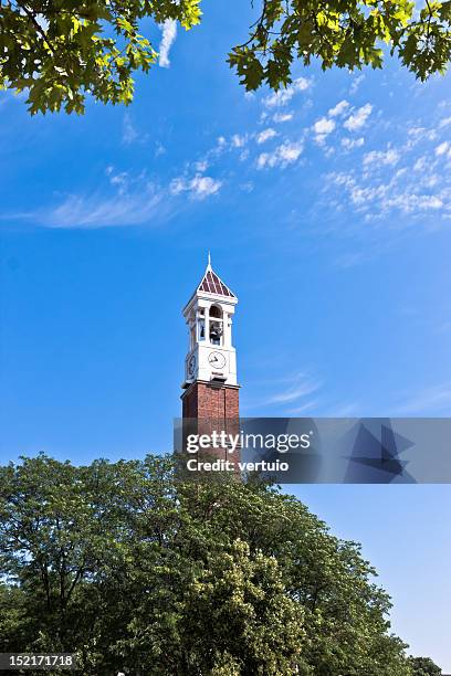 12 Indiana Bell Building Stock Photos, High-Res Pictures, and Images ... 12 Indiana Bell Building Stock Photos, High-Res Pictures, and Images ...