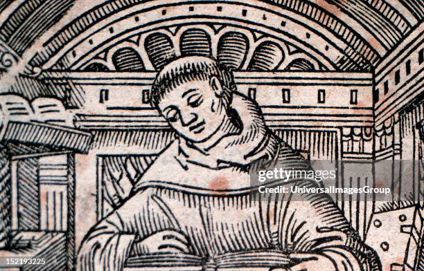 13 John Duns Scotus Stock Photos, High-Res Pictures, and Images - Getty ... 13 John Duns Scotus Stock Photos, High-Res Pictures, and Images - Getty ...