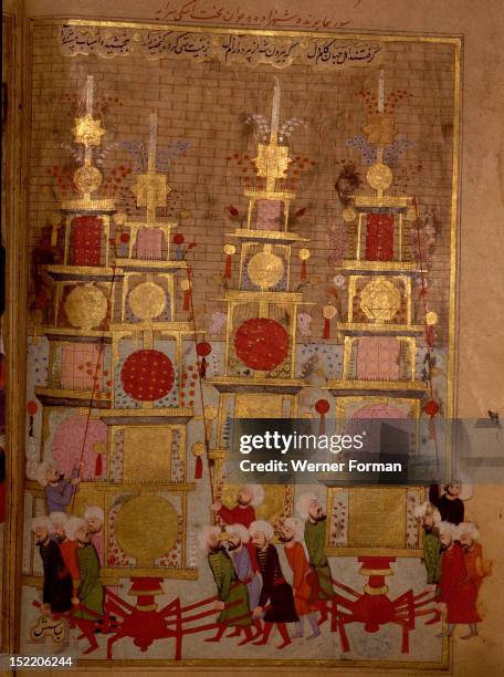 Ritual Circumcision Fotografías E Imágenes De Stock Getty Images