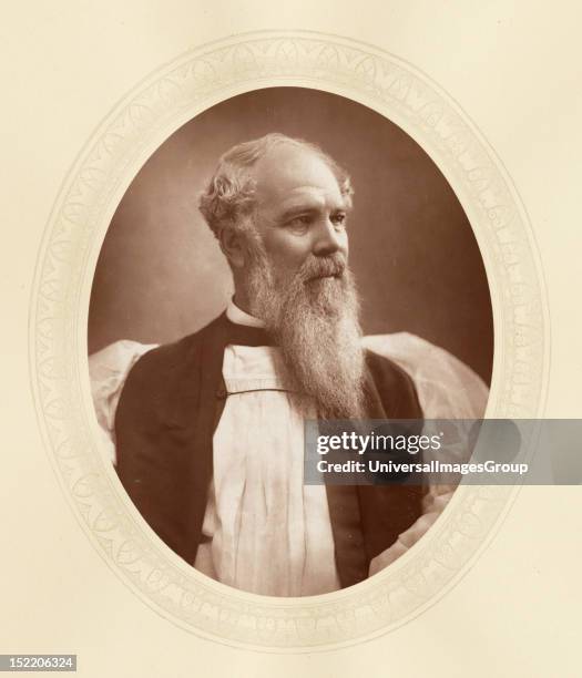 53 Anglican Bishop Of Liverpool Stock Photos, High-Res Pictures, and ... 53 Anglican Bishop Of Liverpool Stock Photos, High-Res Pictures, and ...