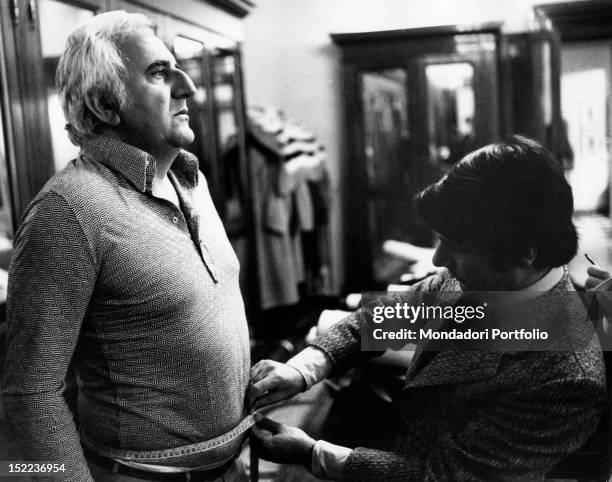 Adolfo Celi Photos and Premium High Res Pictures - Getty Images Adolfo Celi Photos and Premium High Res Pictures - Getty Images