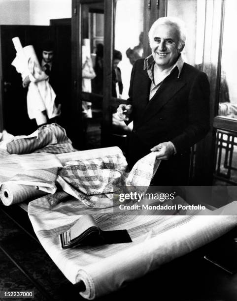 162 Adolfo Celi Stock Photos, High-Res Pictures, and Images - Getty Images 162 Adolfo Celi Stock Photos, High-Res Pictures, and Images - Getty Images