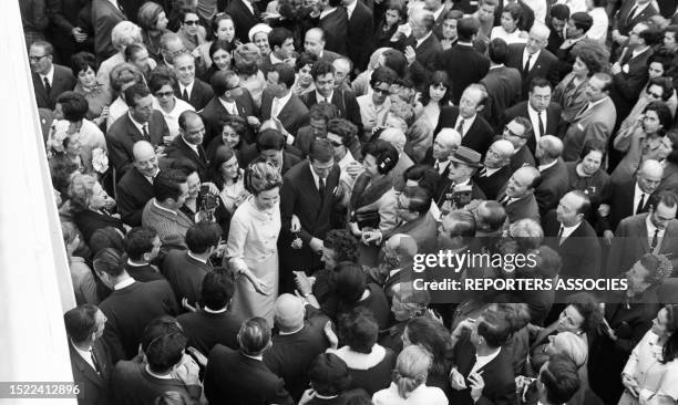 122 Luis Del Pilar Photos And High Res Pictures Getty Images