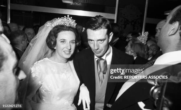 122 Luis Del Pilar Photos And High Res Pictures Getty Images