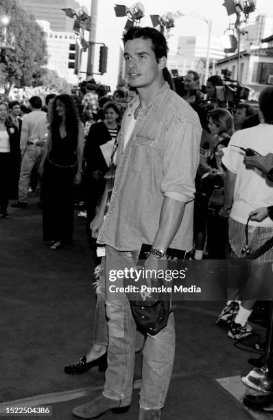 335 Twister Los Angeles Premiere Stock Photos, High-Res Pictures, and ... 335 Twister Los Angeles Premiere Stock Photos, High-Res Pictures, and ...