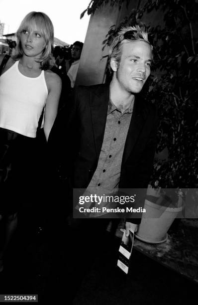 335 Twister Los Angeles Premiere Stock Photos, High-Res Pictures, and ... 335 Twister Los Angeles Premiere Stock Photos, High-Res Pictures, and ...