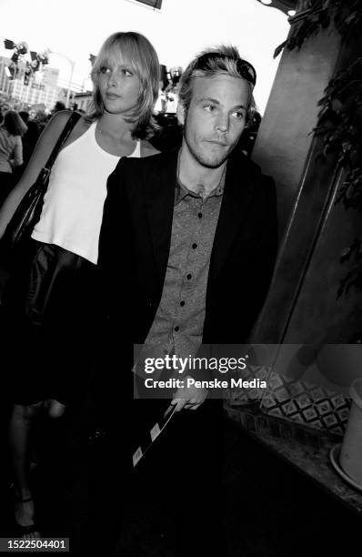 335 Twister Los Angeles Premiere Stock Photos, High-Res Pictures, and ... 335 Twister Los Angeles Premiere Stock Photos, High-Res Pictures, and ...