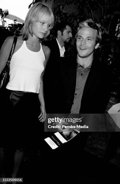 335 Twister Los Angeles Premiere Stock Photos, High-Res Pictures, and ... 335 Twister Los Angeles Premiere Stock Photos, High-Res Pictures, and ...