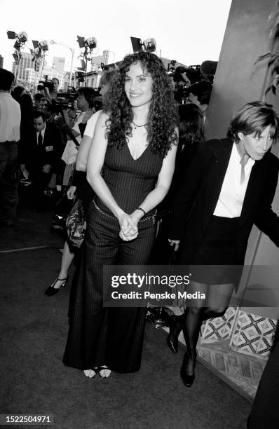 335 Twister Los Angeles Premiere Stock Photos, High-Res Pictures, and ... 335 Twister Los Angeles Premiere Stock Photos, High-Res Pictures, and ...