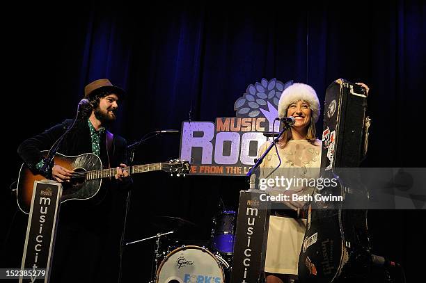 Carol Reynolds Photos And Premium High Res Pictures Getty Images