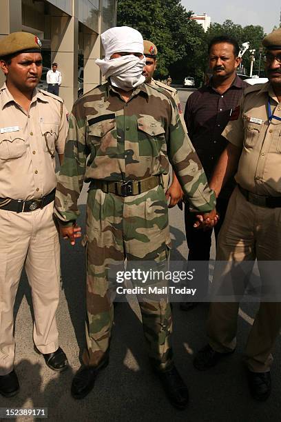 111 Sanjeev Kumar Yadav Stock Photos, High-Res Pictures, and Images ... 111 Sanjeev Kumar Yadav Stock Photos, High-Res Pictures, and Images ...