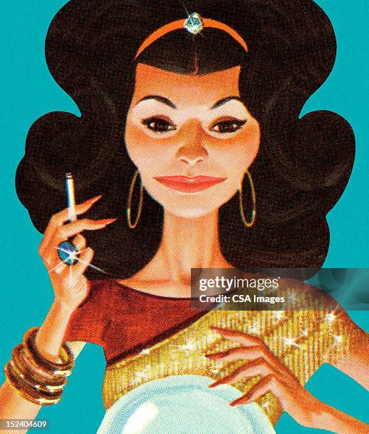 Indian Fortune Teller Photos and Premium High Res Pictures - Getty Images Indian Fortune Teller Photos and Premium High Res Pictures - Getty Images