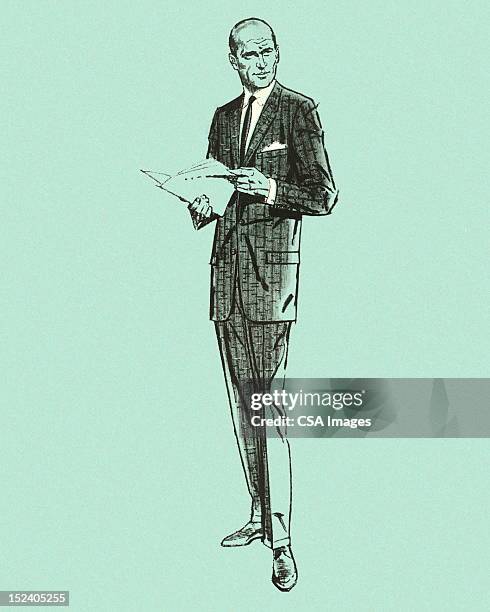 93 Male Model Color Background High Res Illustrations Getty Images