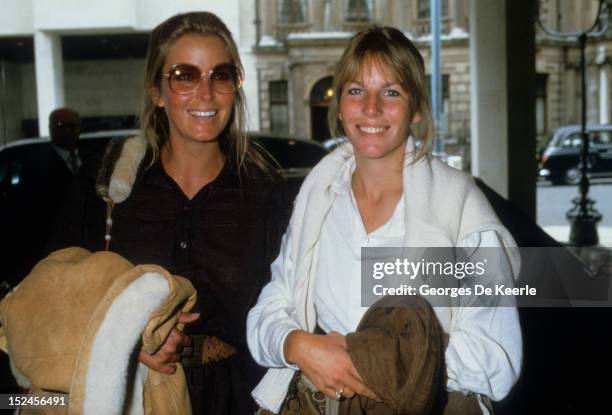 Bo Derek 1984 Photos and Premium High Res Pictures - Getty Images Bo Derek 1984 Photos and Premium High Res Pictures - Getty Images