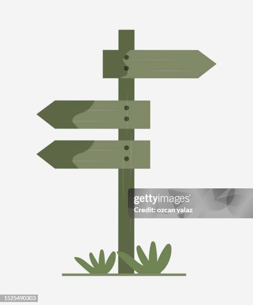 Waypoint Marker Photos and Premium High Res Pictures - Getty Images Waypoint Marker Photos and Premium High Res Pictures - Getty Images