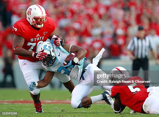 Terrance Martin Photos and Premium High Res Pictures - Getty Images Terrance Martin Photos and Premium High Res Pictures - Getty Images
