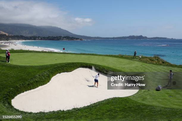 Bailey Tardy Photos and Premium High Res Pictures - Getty Images Bailey Tardy Photos and Premium High Res Pictures - Getty Images