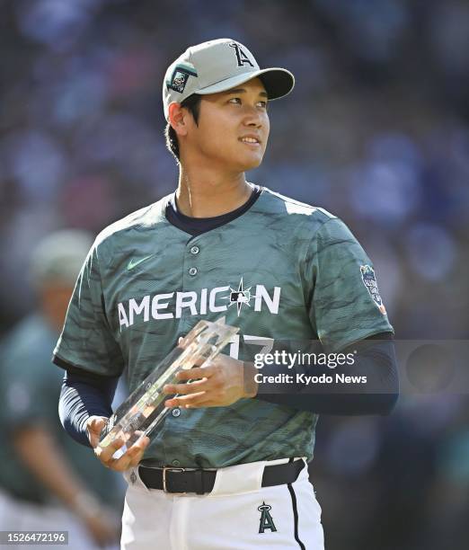 246 Vote Getter Photos And High Res Pictures Getty Images