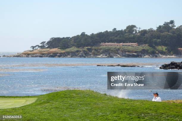 Bailey Tardy Photos And Premium High Res Pictures Getty Images