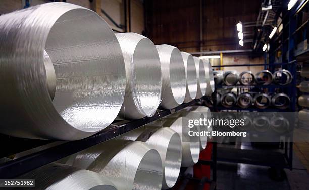 42 Pilkington Glass Ltd Photos And High Res Pictures Getty Images