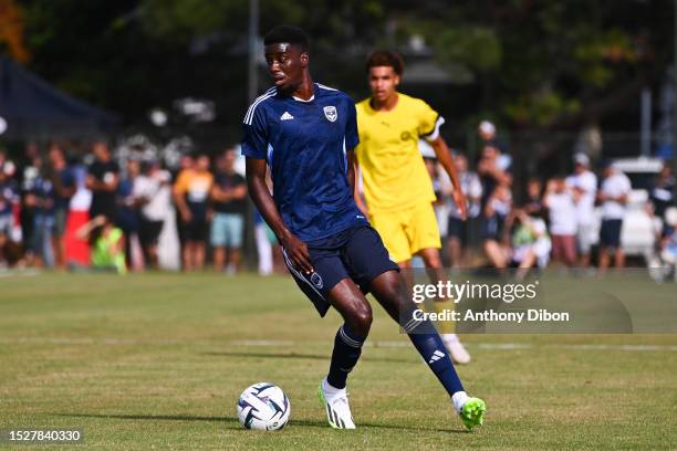 Malcom Bokele Photos and Premium High Res Pictures - Getty Images Malcom Bokele Photos and Premium High Res Pictures - Getty Images