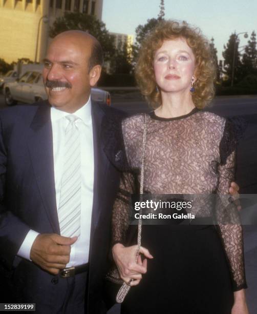 Barbara Babcock Photos And Premium High Res Pictures Getty Images