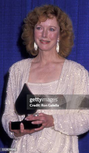 Barbara A Babcock Photos And Premium High Res Pictures Getty Images