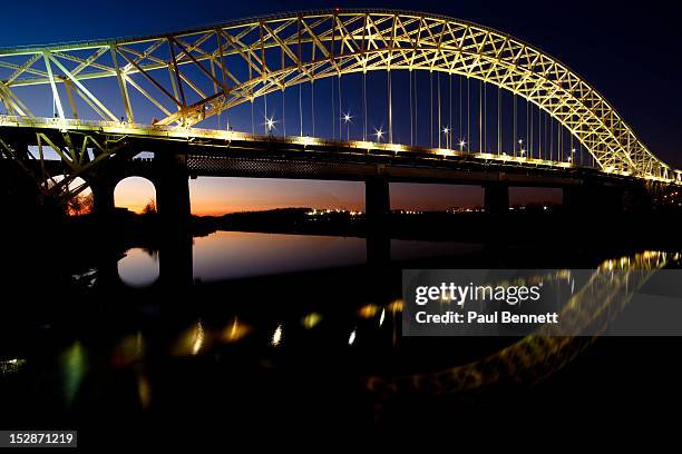 78 Runcorn Widnes Bridge Stock Photos, High-Res Pictures, and Images ... 78 Runcorn Widnes Bridge Stock Photos, High-Res Pictures, and Images ...