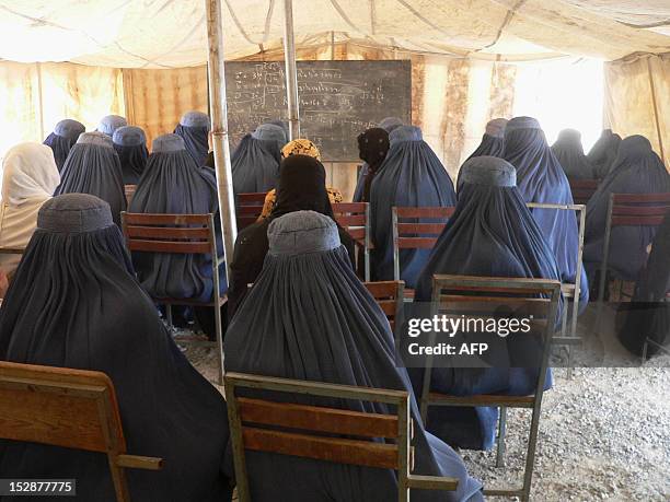 37 Nangarhar University Stock Photos, High-Res Pictures, and Images ... 37 Nangarhar University Stock Photos, High-Res Pictures, and Images ...