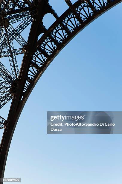 Close Up Eiffel Tower Paris Photos and Premium High Res Pictures ... Close Up Eiffel Tower Paris Photos and Premium High Res Pictures ...