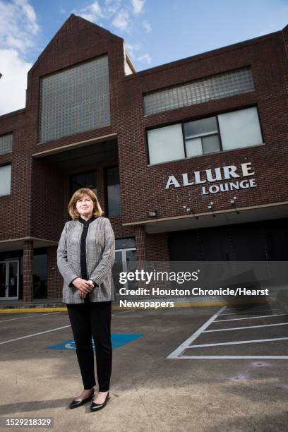 Assistant County Attorney Photos and Premium High Res Pictures - Getty ... Assistant County Attorney Photos and Premium High Res Pictures - Getty ...